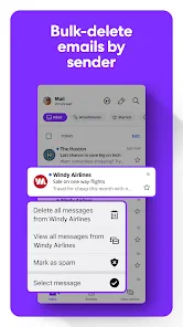 Yahoo Mail App - Reviewed