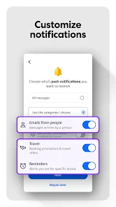Yahoo Mail App - Reviewed