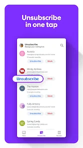 Yahoo Mail App - Reviewed