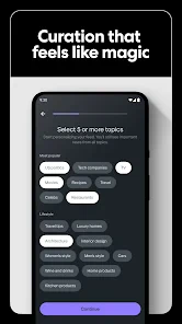 Yahoo News: Daily News For You App - Reviewed