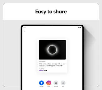 Yahoo News: Daily News For You App - Reviewed