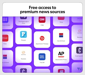 Yahoo News: Daily News For You App - Reviewed