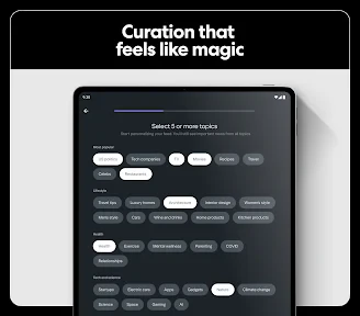 Yahoo News: Daily News For You App - Reviewed