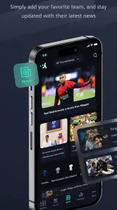 Yalla Shoot - Live Scores App - Reviewed