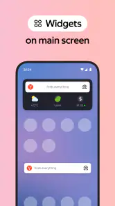 Yandex Browser with Protect App - Reviewed