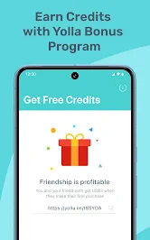 Yolla: International Calling App - Reviewed