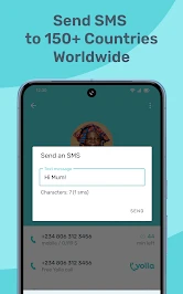 Yolla: International Calling App - Reviewed