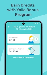 Yolla: International Calling App - Reviewed