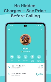Yolla: International Calling App - Reviewed