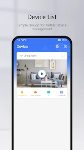 Yoosee App - Reviewed