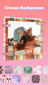 Yoshion - Pic Collage Maker App - Reviewed