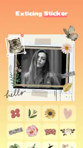 Yoshion - Pic Collage Maker App - Reviewed
