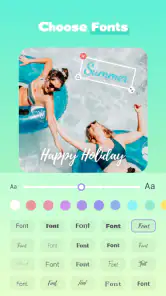 Yoshion - Pic Collage Maker App - Reviewed