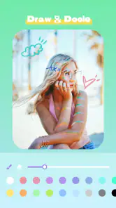 Yoshion - Pic Collage Maker App - Reviewed