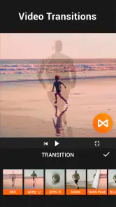 YouCut - Video Editor & Maker App - Reviewed
