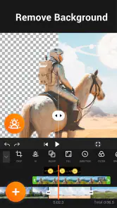 YouCut - Video Editor & Maker App - Reviewed