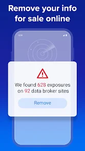 YouMail: Block Spam on Android App - Reviewed