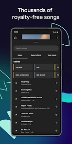 YouTube Create App - Reviewed