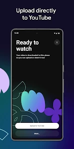 YouTube Create App - Reviewed