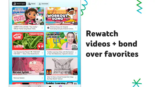 YouTube Kids App - Reviewed