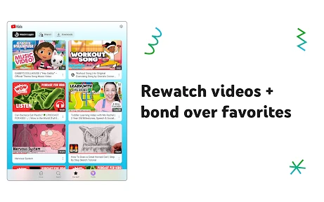 YouTube Kids App - Reviewed