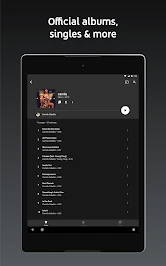 YouTube Music App - Reviewed