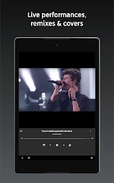YouTube Music App - Reviewed