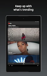YouTube Music App - Reviewed