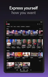 YouTube Studio App - Reviewed