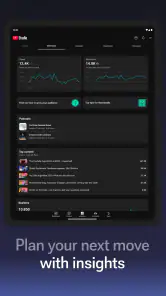 YouTube Studio App - Reviewed