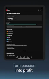YouTube Studio App - Reviewed
