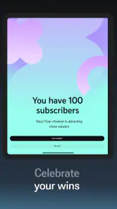 YouTube Studio App - Reviewed