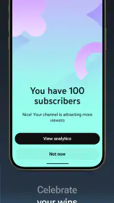 YouTube Studio App - Reviewed