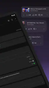 YouTube Studio App - Reviewed