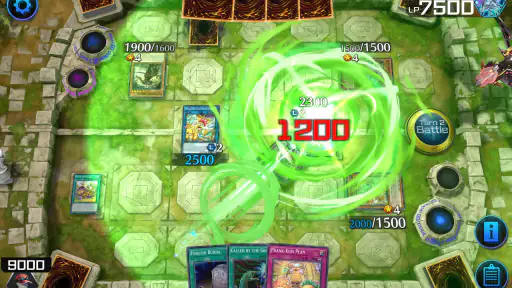 Yu-Gi-Oh! Master Duel Game - Reviewed