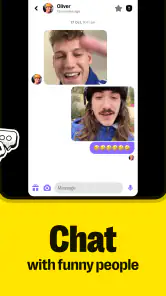 Yubo: Make new friends App - Reviewed