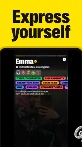 Yubo: Make new friends App - Reviewed