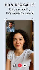Zangi Private Messenger App - Reviewed