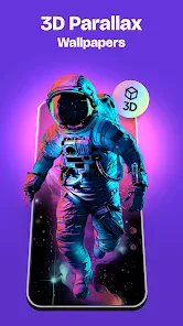 Zedge™ Wallpapers & Ringtones App - Reviewed