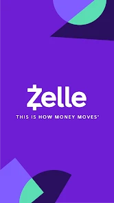 Zelle® App - Reviewed