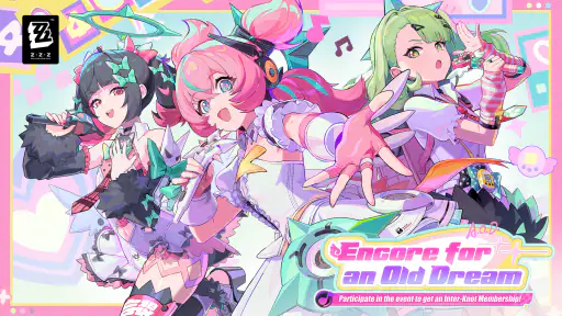 Zenless Zone Zero Game - Reviewed