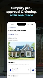 Zillow: Homes For Sale & Rent App - Reviewed