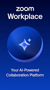 Zoom Workplace App - Reviewed