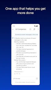 Zoom Workplace App - Reviewed