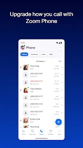 Zoom Workplace App - Reviewed