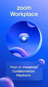 Zoom Workplace for Intune App - Reviewed