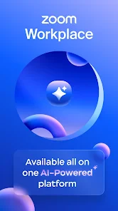 Zoom Workplace for Intune App - Reviewed