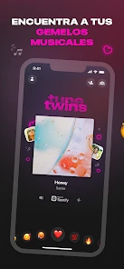 Aplicación Airbuds Widget - Reviewed