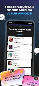 Aplicación Airbuds Widget - Reviewed