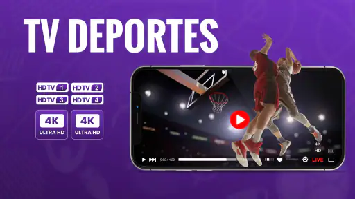 Aplicación Fútbol en vivo TV - Reviewed